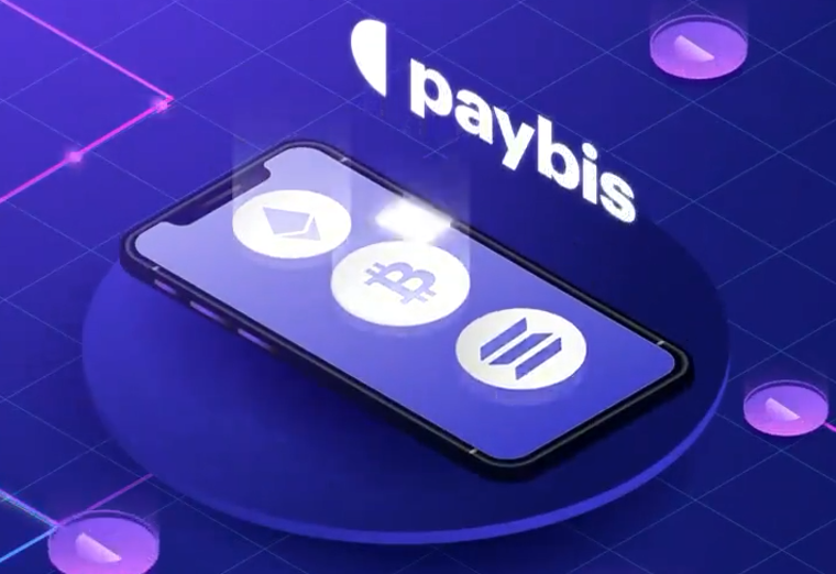 EXCLUSIVE: Paybis CEO Talks Revolut Pay, SWIFT Integration, Crypto ...